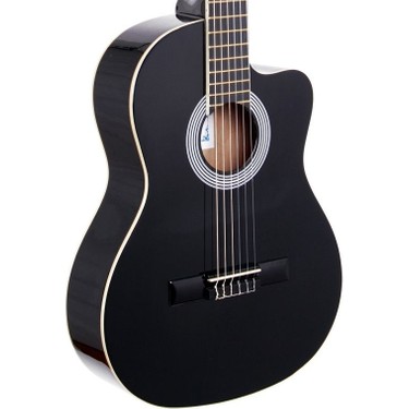اهنگ زنگ guitar | رینگتون 98 – دانلود آهنگ های زنگ خاص | رینگتون های برتر