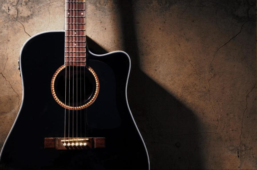 آهنگ زنگ Impressive guitar | رینگتون 98 – دانلود آهنگ های زنگ خاص ...